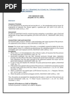 Landers Superstore Membership Application | PDF | Payments | Email
