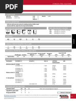 Piping Fabrication Tolerances Overview | PDF | Pipe (Fluid Conveyance ...