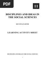 Filipino Philosophy | PDF | Hermeneutics | Reason