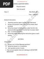 Free WAEC Chemistry Objective Questions and Answers | PDF ...