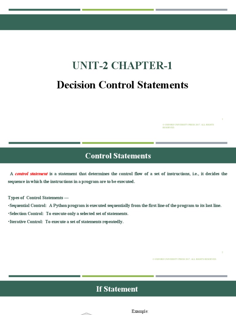 Unit 2 Pdf Parameter Computer Programming Subroutine