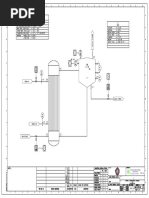 API Standard 521 - Guide For Pressure-Relieving and Depressuring ...