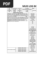 Protective & Marine Coatings: General Polymers 3746 | PDF | Epoxy ...