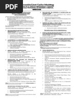 Fut Undac PDF | PDF | Tecnología