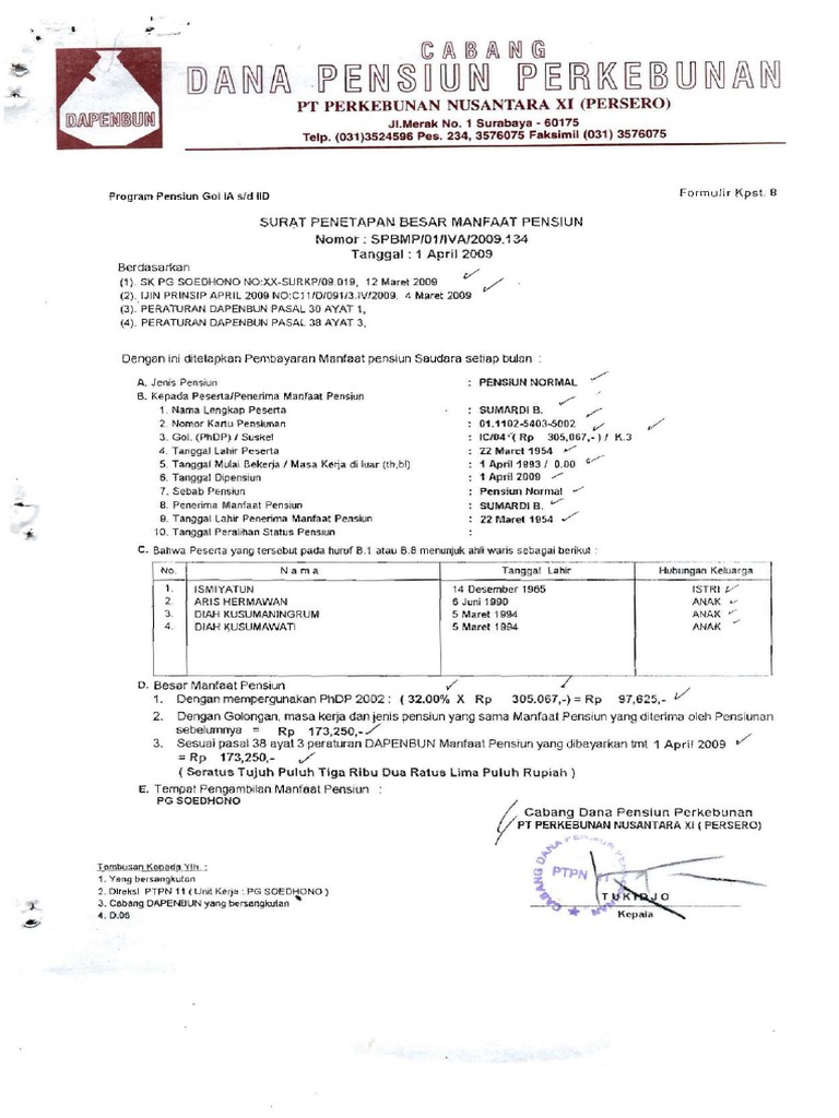 1102 5403 5002 SUMARDI B - Compressed | PDF