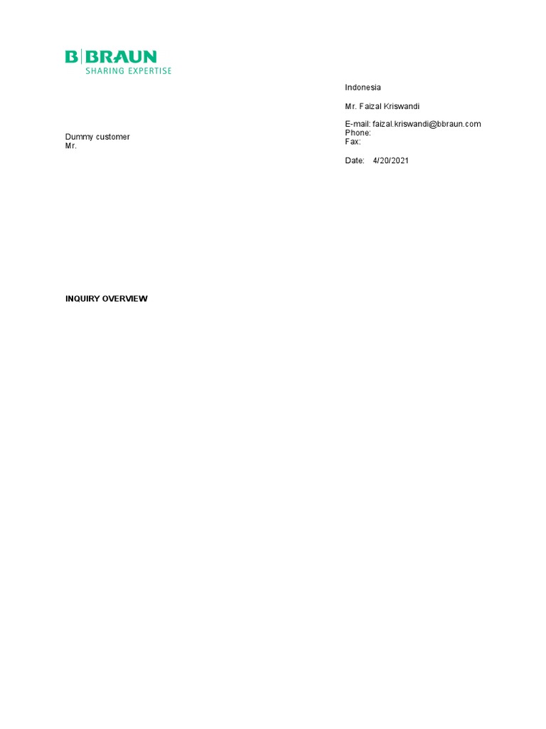 Caesarian Sectio Instrument Set | PDF