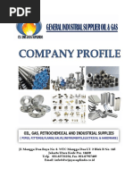 ALFAGOMMA Catalogue - Hose | PDF | Hose | Pascal (Unit)