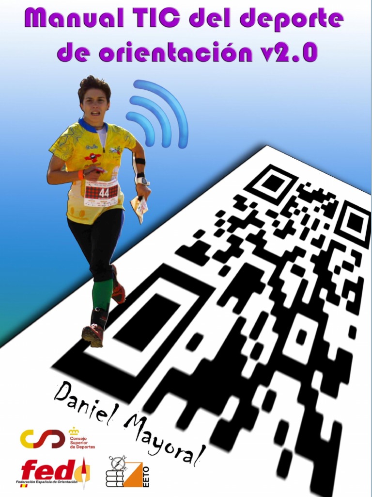 Manual TIC Orientación | PDF | Android (sistema operativo) | Informática