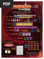 Yarimon Master Walkthrough Guide | PDF | Gaming