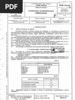 Program Deviz De Lucrari Gratuitous Space - jahill