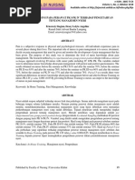 Luria Sequence (Luria's Test) - PsychDB | PDF | Executive Functions ...