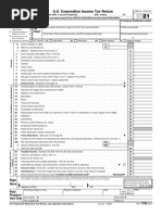 Or Form Or-Asc-Corp Instructions 2023 | PDF | Taxes | Economies