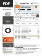 Truist Personal Deposit Accounts Fee Schedule | PDF | Transaction ...