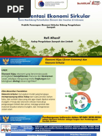 Sni-2-21. Sni 2973-2022 Biskuit | PDF | Teknologi & Rekayasa | Bisnis