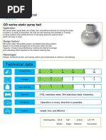 Grayloc Product Catalog Woodco Usa PDF | PDF | Pipe (Fluid Conveyance ...