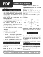 Maths by Niraj Bharwad | PDF