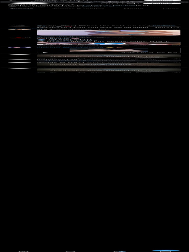 Daddy (18+) (@HTTP - Daddyy) Twitter | PDF