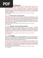 SOLAS Muster List and Drill Procedures | PDF | Firefighting | Fires