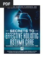 New Awpl Plan | PDF | Foods | Cooking