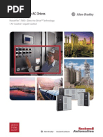 Bus Bar Bolting - Torque | PDF | Screw | Washer (Hardware)