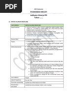 Panduan Penerapan Bundle Hais | PDF