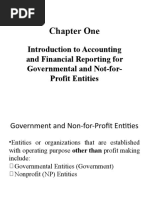 Sample Project Proposal Template | PDF | Irrigation | Agriculture