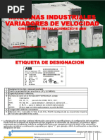 Tipos de Condulets Eléctricos | PDF