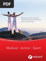 Hep2Go Home Exercise Program Guide | PDF | Anatomical Terms Of Motion ...