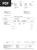 Persal Membership Application Form | PDF