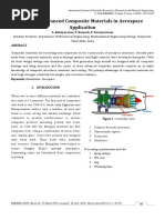 Composite Drawings per ASME Y14.37 | PDF | Plywood | Composite Material