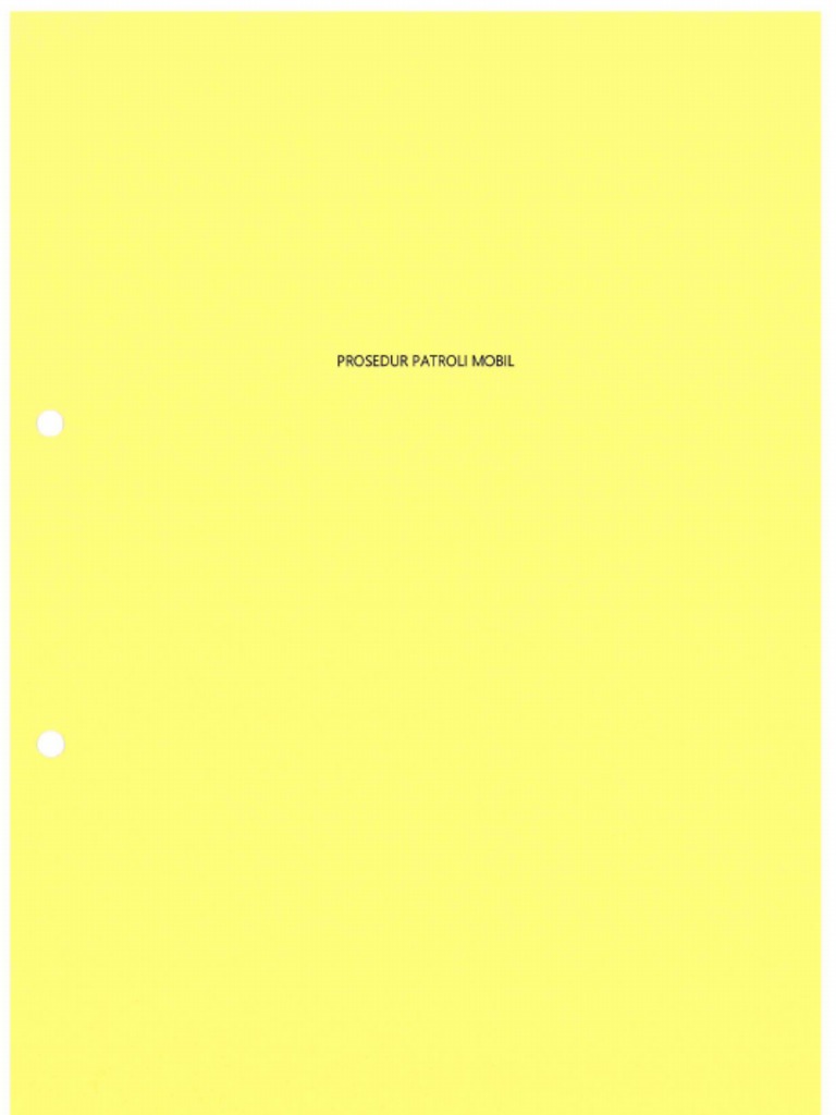 Sop.2 Edit 123-Min | PDF