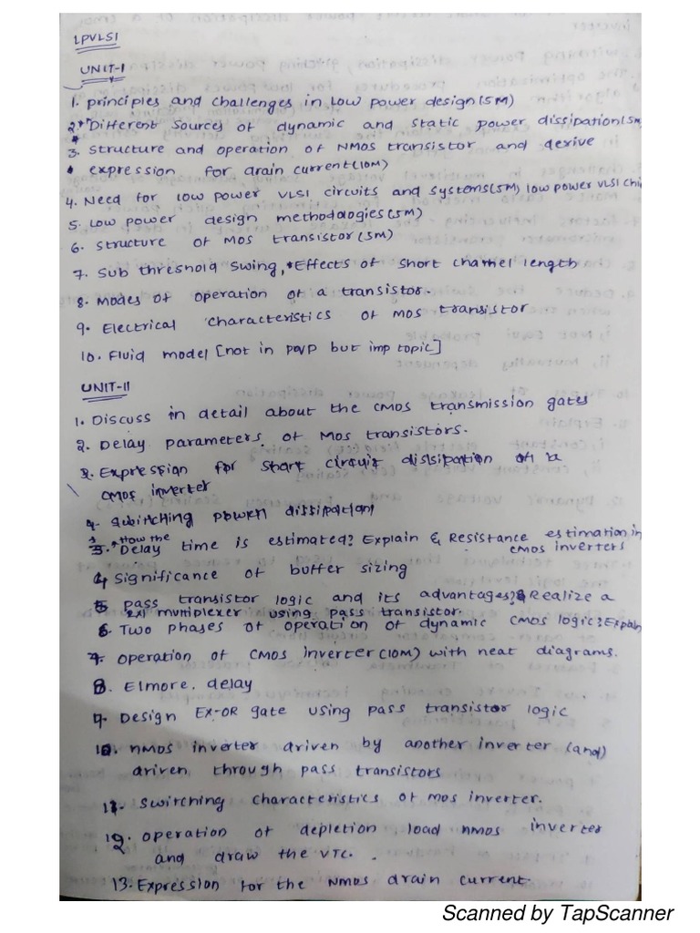 4-2 PQP Questions | PDF