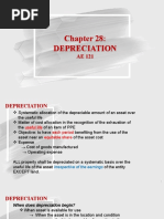 A Detailed Lesson Plan in Language | PDF | Phonics | Lesson Plan