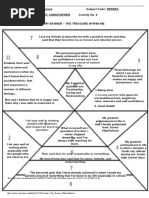 Zip Grade Answer Sheet 50 Items Pdf