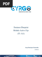 Compensación EM/RF en SAP F.19 | PDF