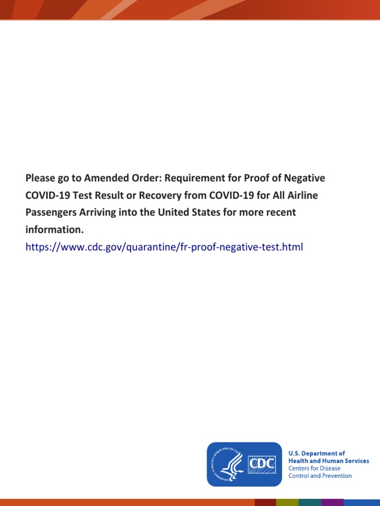 Fillable Attestation English P | PDF