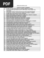 IEEE STD 1474.1-2004 Standard For CBTC Performance and Functional ...