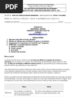 Método JSI - Job Strain Index | PDF