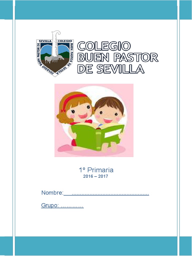 Ejercicios de Comprensión Lectora 1º Primaria | PDF | Viajes de ...
