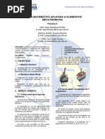 Tutorial Crocodile Clips: Simulación de Circuitos | PDF | Relé | Corriente eléctrica