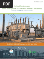 (EE) CLP-Cop101 Version 15 Black Letters | PDF | Electrical Substation ...