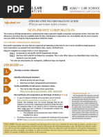 Form 1041-V: What Is Form 1041-V and Do You Have To Use It? No Checks ...