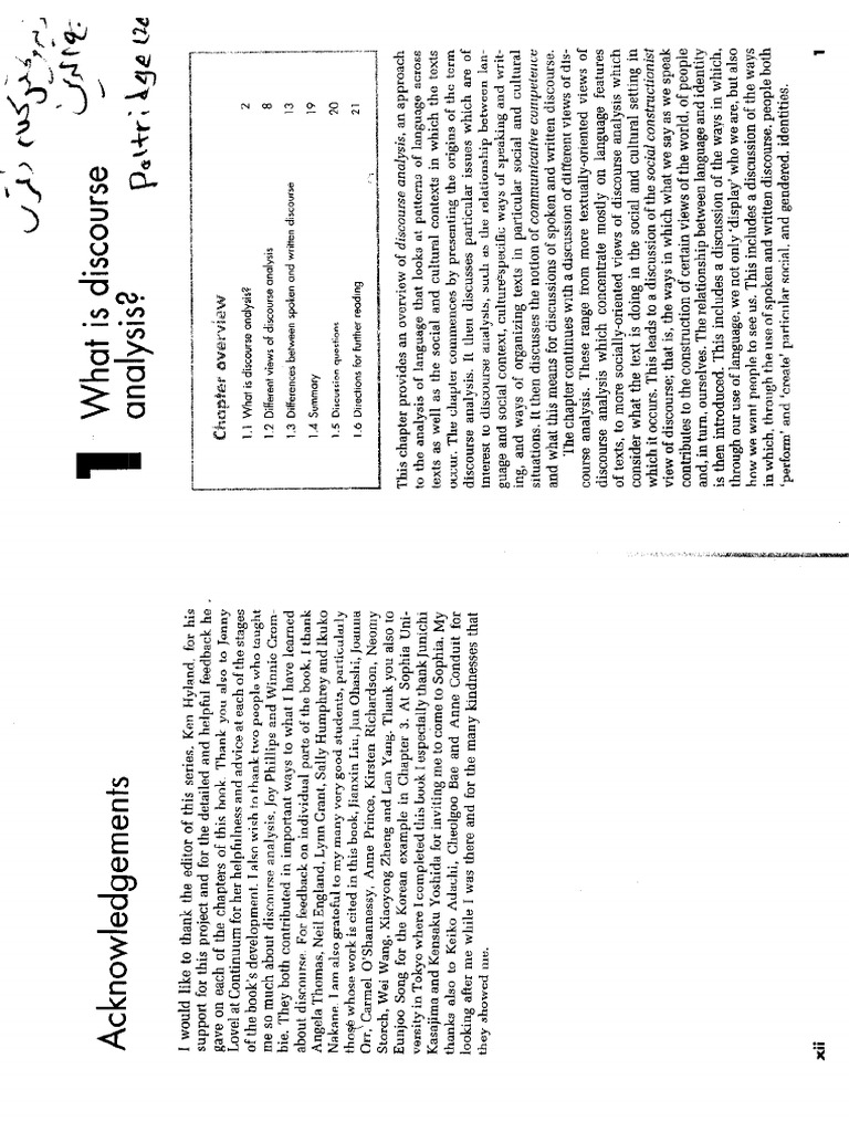 paltridge-2006-what-is-discourse-analysis-pdf