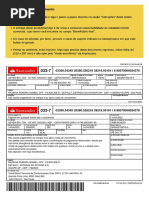 Boleto 2 | PDF | Bancos | Business