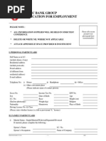 United Nations Script | PDF