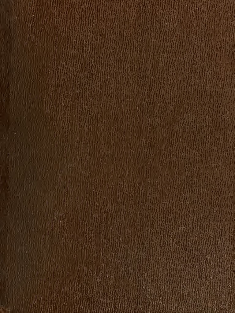 Possidius, Weiskotten. Sancti Augustini Vita Scripta A Possidio ...