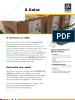 Basic Computer Skills AECC-2 BA Bcom BSC BBA Combined PDF | PDF | Internet | Spreadsheet