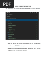 Orcad 17.2 Tutorial | PDF | Computer File | Printed Circuit Board