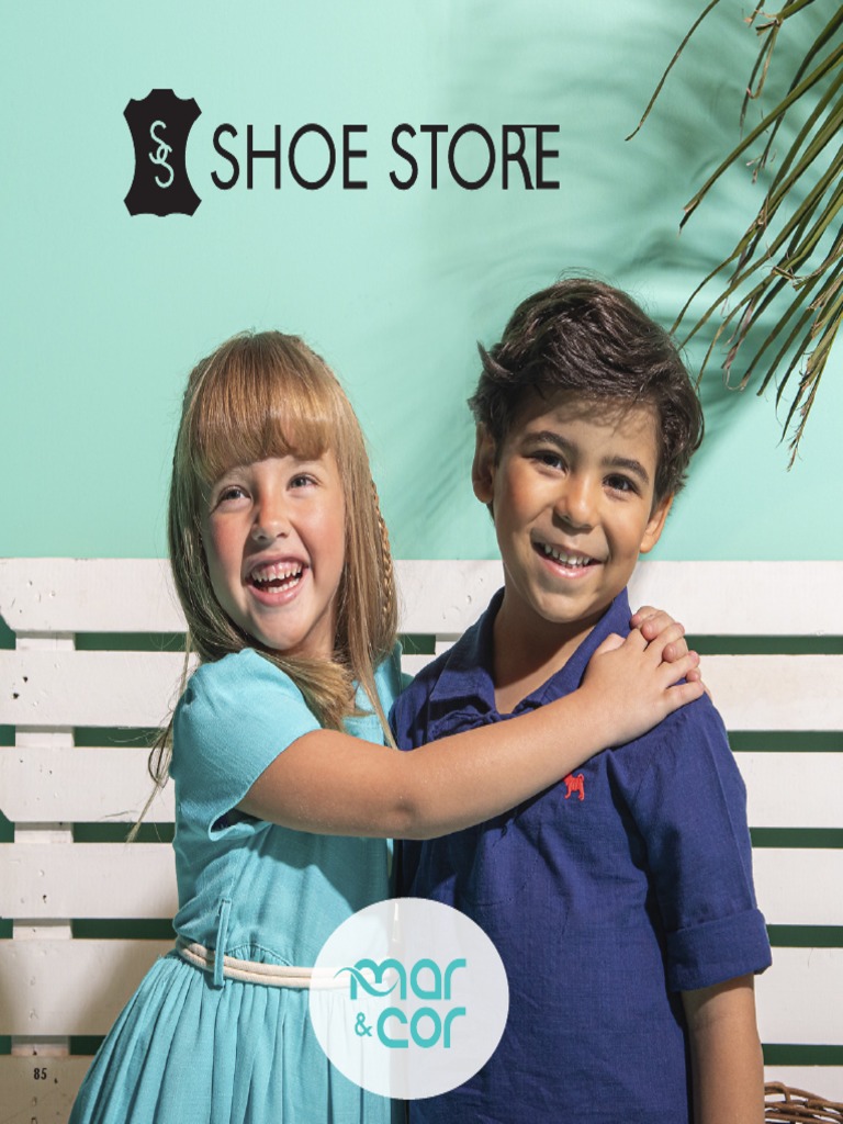 Mar & Cor Cat 139 | PDF