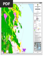 SK Piaps Revisi Ix | PDF